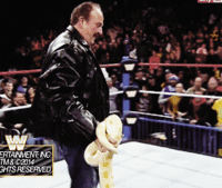 Barrage GIFs - Get the best gif on GIFER