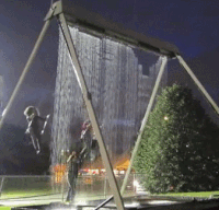 Cascades GIFs - Get the best gif on GIFER