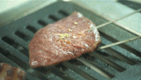 Bbq GIFs - Get the best gif on GIFER
