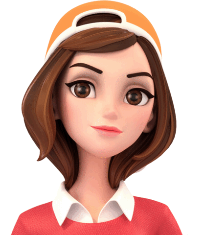 Tts GIF - Conseguir o melhor gif em GIFER