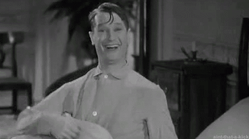 Emerging tech GIF - Conseguir o melhor gif em GIFER