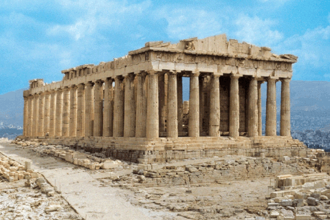Grecia GIFs - Get the best gif on GIFER