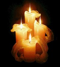 Spells GIFs - Get the best gif on GIFER