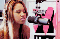 Sienna GIFs - Get the best gif on GIFER