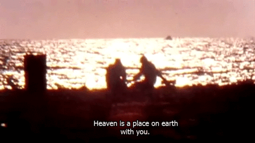 Shaky cam GIF - Conseguir o melhor gif em GIFER