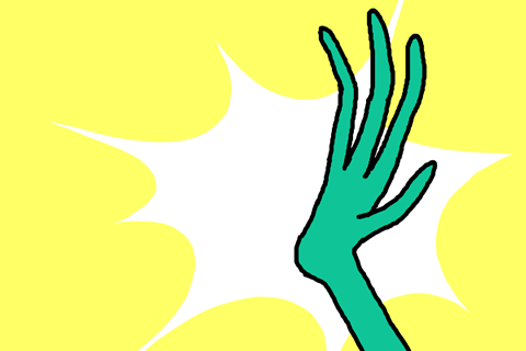 Hacky GIFs - Get the best gif on GIFER