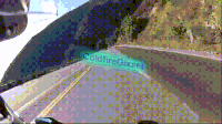 Hose GIFs - Get the best gif on GIFER