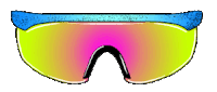 Sunglasss GIFs - Get the best gif on GIFER