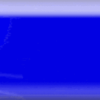 Greece GIFs - Get the best gif on GIFER