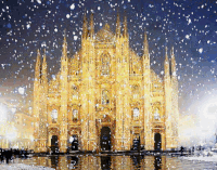 Castle GIFs - Get the best gif on GIFER