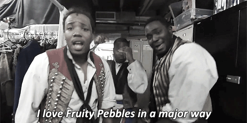 Theres too many faces in this GIF - Conseguir el mejor gif en GIFER