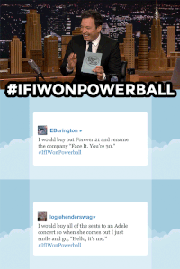 Powerball GIFs - Get the best gif on GIFER
