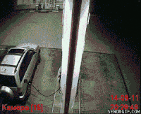 Gas pump GIF - Conseguir el mejor gif en GIFER