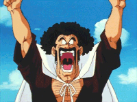 Inquisition GIFs - Get the best gif on GIFER