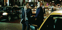 Interest GIFs - Get the best gif on GIFER