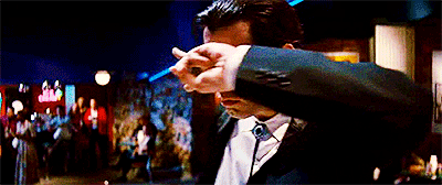 90s dance GIF - Conseguir o melhor gif em GIFER