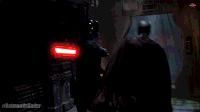 Vader GIFs - Get the best gif on GIFER