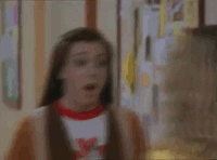 Ffs GIFs - Get the best gif on GIFER