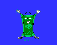 Raspberry GIFs - Get the best gif on GIFER