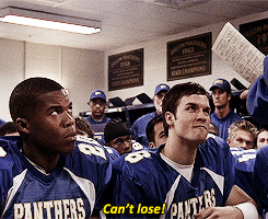Friday night lights GIF - Conseguir o melhor gif em GIFER
