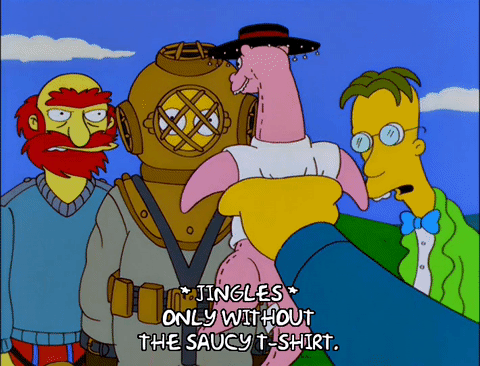 40c GIFs - Get the best gif on GIFER