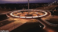 Roundabout GIFs - Get the best gif on GIFER