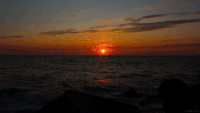 Sea GIFs - Get the best gif on GIFER