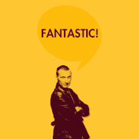 Catchphrase GIFs - Get the best gif on GIFER
