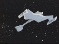 Klingons GIFs - Get the best gif on GIFER