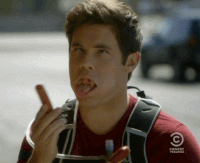 Vivid GIFs - Get the best gif on GIFER