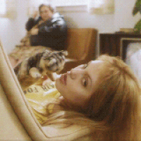 Interrupted GIFs - Get the best gif on GIFER