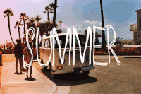 Tan GIFs - Get the best gif on GIFER
