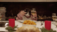 Clink GIFs - Get the best gif on GIFER