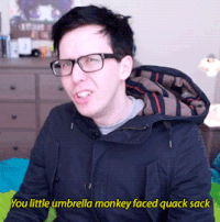 Swearing GIFs - Get the best gif on GIFER