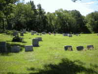 Calvary GIFs - Get the best gif on GIFER