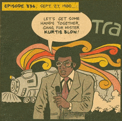 Emphasizing GIFs - Get the best gif on GIFER