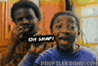Slapfight GIFs - Get the best gif on GIFER