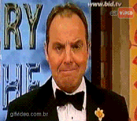 Dictionary GIFs - Get the best gif on GIFER