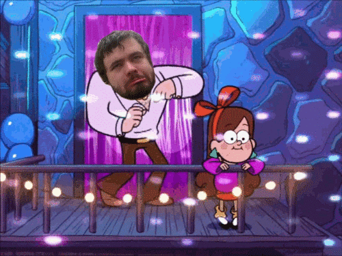 Iscream гифки, анимированные GIF изображения iscream - скачать гиф ...