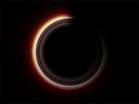 Ripple GIFs - Get the best gif on GIFER