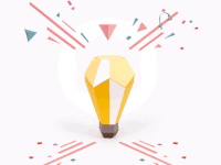 Dribbble GIFs - Get the best gif on GIFER