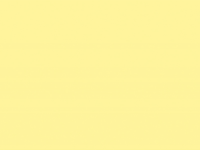 Cel GIFs - Get the best gif on GIFER