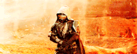 Destiny GIFs - Get the best gif on GIFER