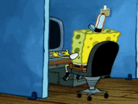 Standard GIFs - Get the best gif on GIFER