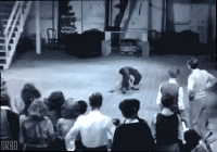 Tumbling GIFs - Get the best gif on GIFER