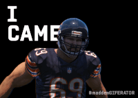 Madden GIFs - Get the best gif on GIFER
