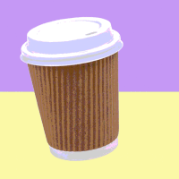 Cups GIFs - Get the best gif on GIFER