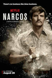 Narco GIFs - Get the best gif on GIFER
