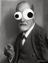 Googly GIFs - Get the best gif on GIFER
