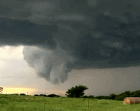 Funnel GIFs - Get the best gif on GIFER